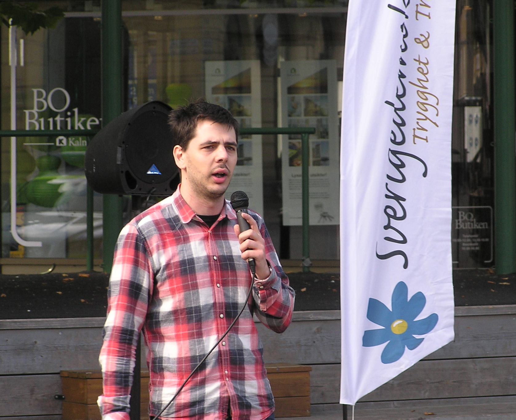 OPINIONSBILDAREN CHANG FRICK